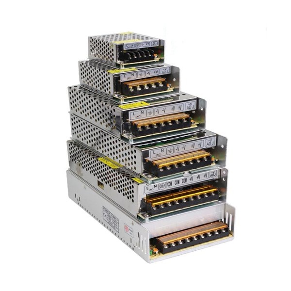 FARE LED - Votre expert en éclairage LED en Polynésie